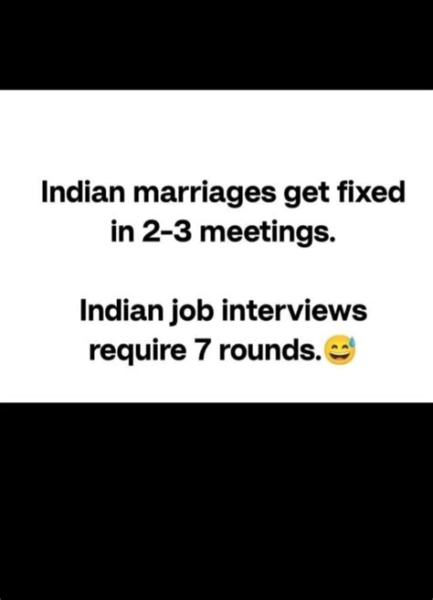 Japman Kaur Posted On Linkedin