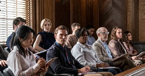 La última Película De Clint Eastwood Llega A Plataformas Dónde Ver