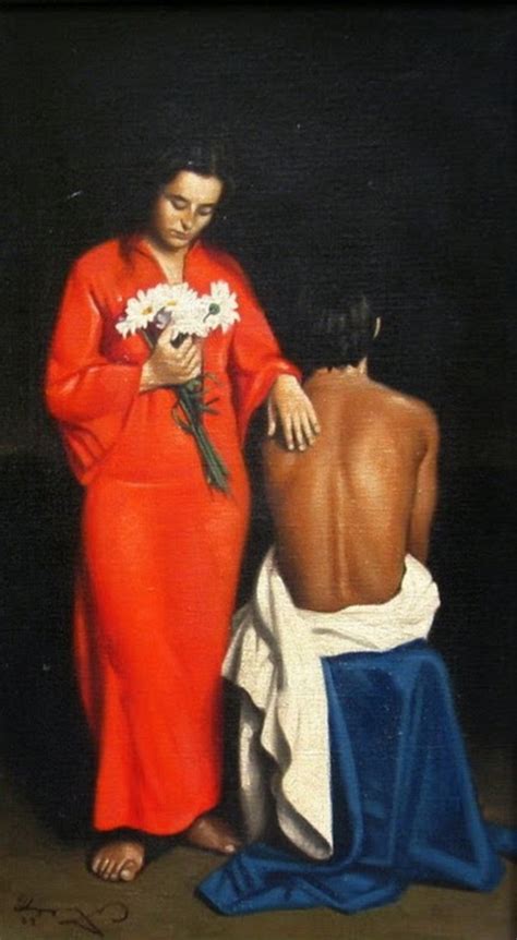 Impressioni Artistiche Angelos Panayiotou