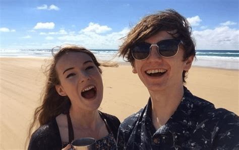 If The Subreddit Gets A Million Members What Should Jack Or The Mods Do To Celebrate Or If