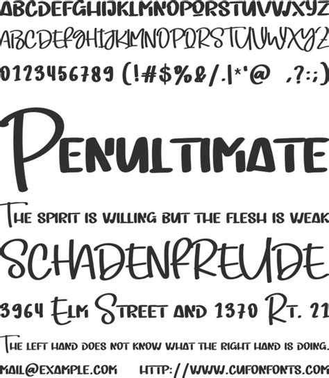 Engineer Font Download Free For Desktop And Webfont