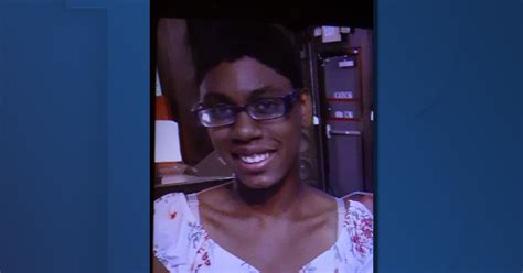 Missing 24 Year Old Woman Last Seen Walking To Library In North Las Vegas