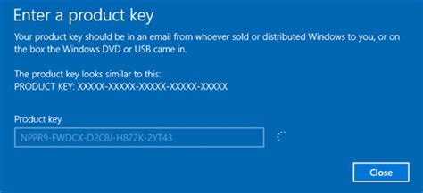 Can Windows Product Keys Be Used More Than Once Adcod Com