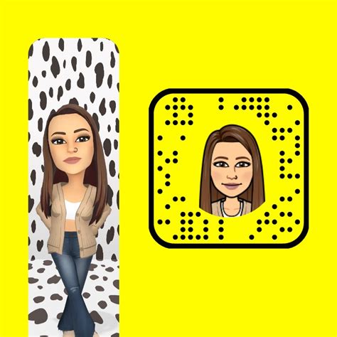 Lyss 💖alyssa9spill Snapchat 스토리 스포트라이트 및 렌즈