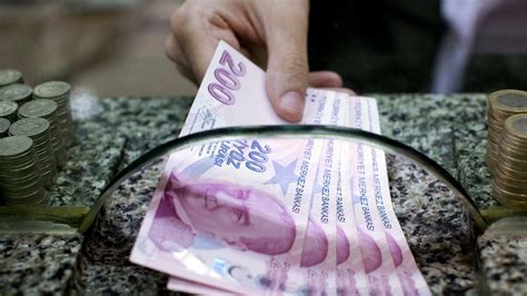 Engelli aylığı yaş aylığı kıdem tazminatı tavanı evde bakım yardımı İşte yeni maaş ve