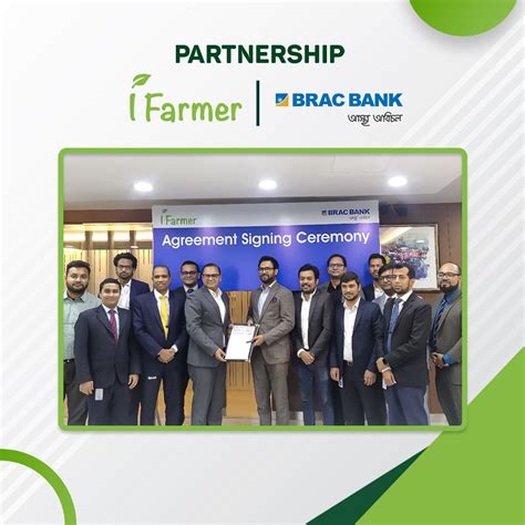 Ifarmer Asia