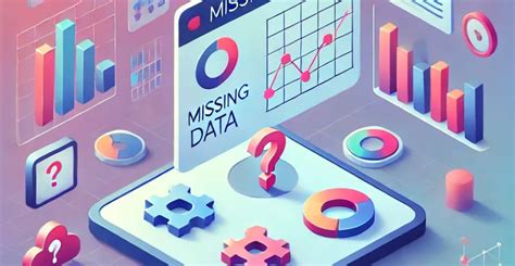 Spss数据分析缺失表示什么意思？ 帆软数字化转型知识库