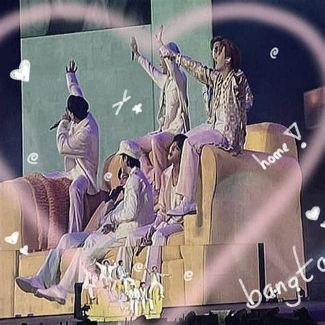 Stream Sam Winchster Music Listen To Songs Albums Playlists For Free On Soundcloud