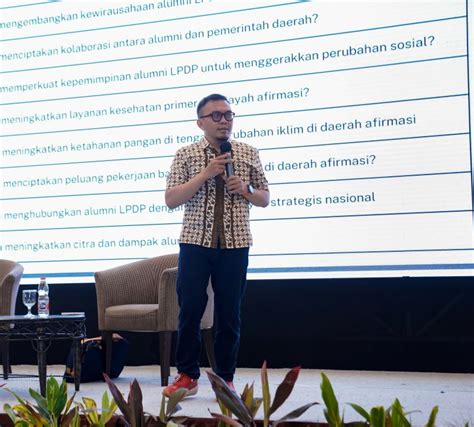 Taofik Rifai On Linkedin I Had The Honor Of Sharing My Journey With Pa
