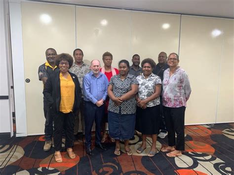 isaca png chapter on linkedin iso27001 isms infosec isostandards