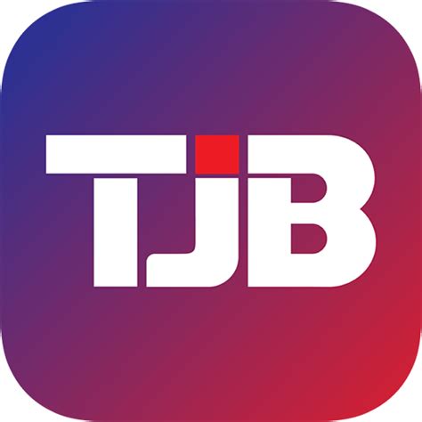 TJB 대전방송 - Apps on Google Play