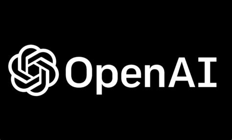 What Is Openai History Of Openai And Its Impact On The World Daily
