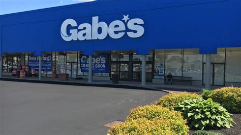 Gabes To Open Second Delaware Location In June
