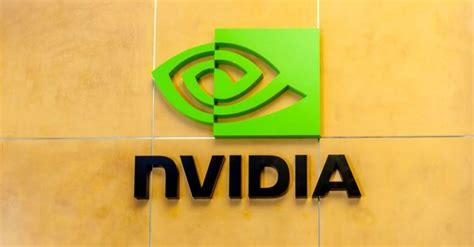 nvidia patches high severity bugs in windows gpus and shield