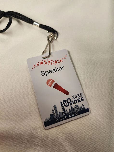 Eitan Worcel 🎗 On Linkedin Forrester