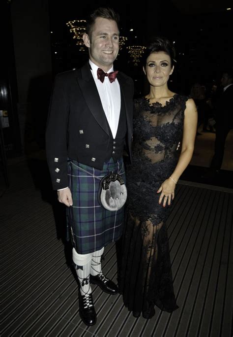 Kym Marsh Nude Photos And Videos Celeb Masta