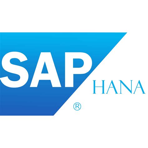 SAP HANA Connector Source And Sink Confluent Hub Apache Kafka