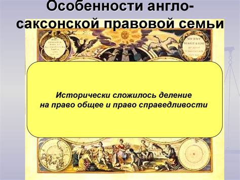 Правовые системы современности - online presentation