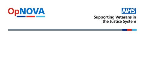 Nhs The 10 Year Nhs Plan Emphasises Collaboration—and So Do We