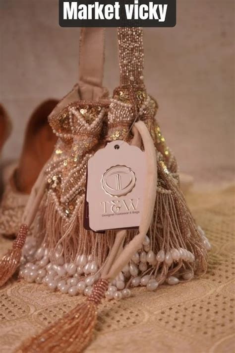 Viralvideo Market Vicky Viralreels Viralvideo Shortsfeed Youtube