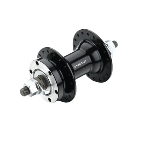 China Mtb Wheel Hub Manufacturers Suppliers Factory Customized Mtb