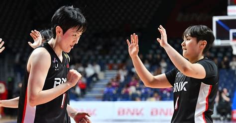 사진 박혜진 이거지