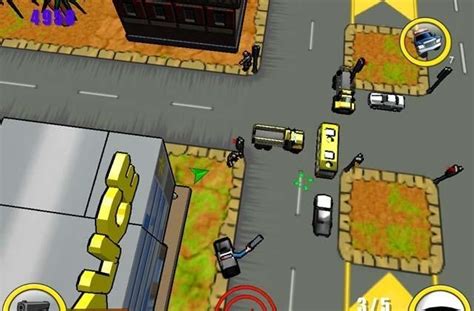 Lego City Police Games Lego Racers