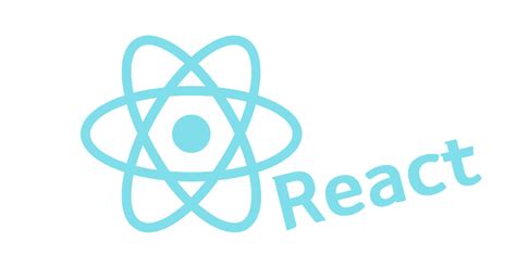 React 리액트 라우터react Router 사용하기
