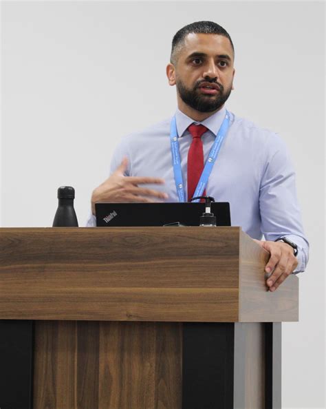 Usi Mathseducation Teachingforunderstanding Cpaopportunities