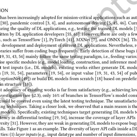 Example Of Invalid Model Violating Tensor Constraints Download