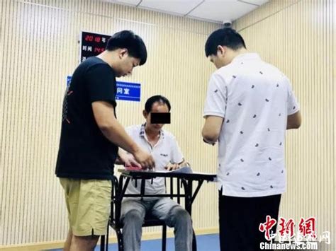 涉文物犯罪a级通缉令在逃人员王建韬被抓媒体报道追逃网 全国在逃人员查询网站