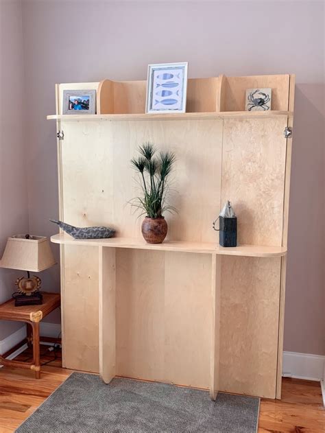 Lori Wall Beds The Most Affordable Murphy Bed In The World Guest