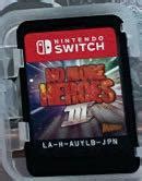 File NSW AUYLB Cart Front No Intro Wiki