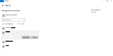 How To Disable Windows Automatic Updates NiceOneCode