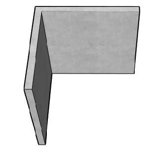 PDF Nonlinear Finite Element Analysis Of Reinforced Concrete Shear Walls