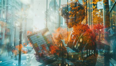 Comment choisir la meilleure période pour déménager efficacement