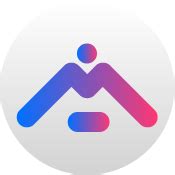 tmui design tmui design 基于UNIAPP的VUE TypeScript的跨端组件支持nvue原生渲染 H 小程序 安卓 IOS等全端组件库