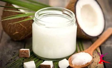 Hindistan Cevizi Yağı Faydaları Nelerdir Fit ve Form