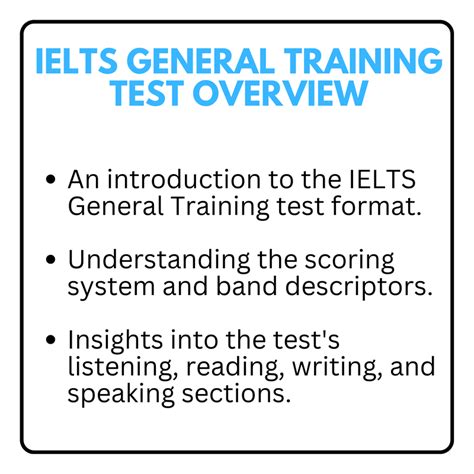 Ielts Academic Ielts Symphony