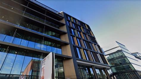 Waystone Completes Link Fund Solutions Acquisition Business Post