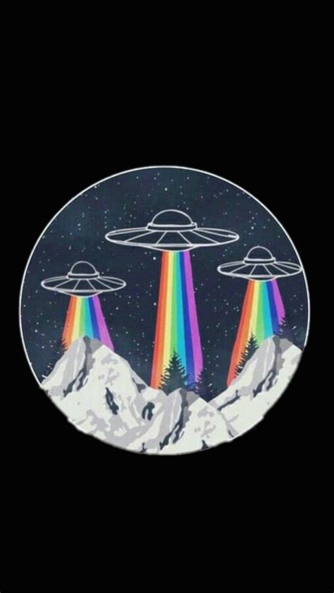 Aesthetic Lockscreen Wallpapers Wallpapers