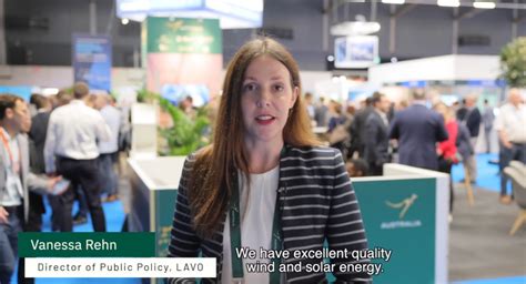 Asia Pacific Hydrogen Summit And Exhibition Posted On Linkedin