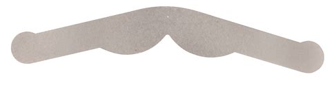 Tofflemire Band Adult No 3 Pk12 Independent Dental Supplies