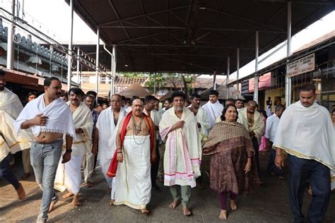 ಕಲಲರ ಮಕಬಕ ದವಲಯದಲಲ ಶವರಜಕಮರ ದಪತ Geetha Shivaraj
