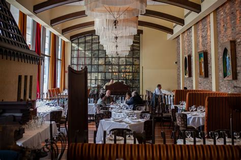 Porto Leggero In Jersey City Chicpeajc
