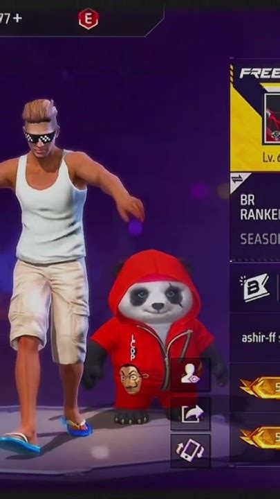 all day i upload video but youtube doesn t allow my videos to get viral 😓😥🥹 ️🙏 freefireshorts