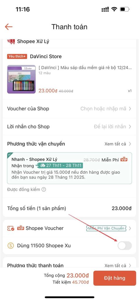 Mẹo Săn Deal 1k 9k Trên Shopee Review Và Chia Sẻ Mã Giảm Giá