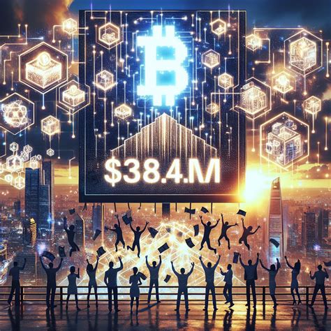 Tech News Learning Ai On Linkedin Blockdag Presalesuccess