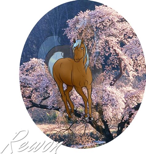 Rewon by ZebyZebraArts on DeviantArt