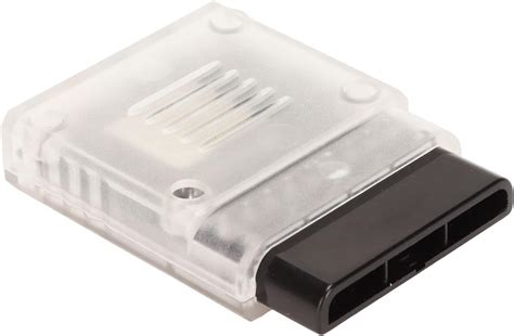 Buy Multiplayer Bluetooth Wireless Controllers Adapter For PS2 Portable Low Latency Bluetooth